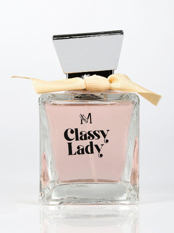 Classy Lady Mirage Female – Storettastic